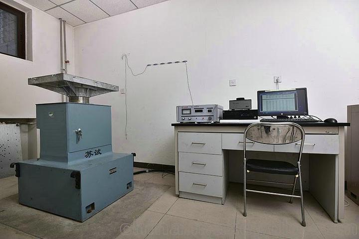 GJB150.18A-2009机械冲击试验测试要求 - 知乎