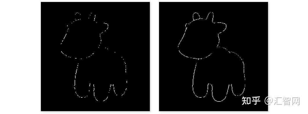 Nvdiffrast：高性能可谓渲染PYTHON库 - 知乎