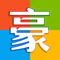 下载 | Win11 23H2正式版最新原版ISO系统映像 (22631.5413、多合一版本)-新增功能与改进 - 知乎