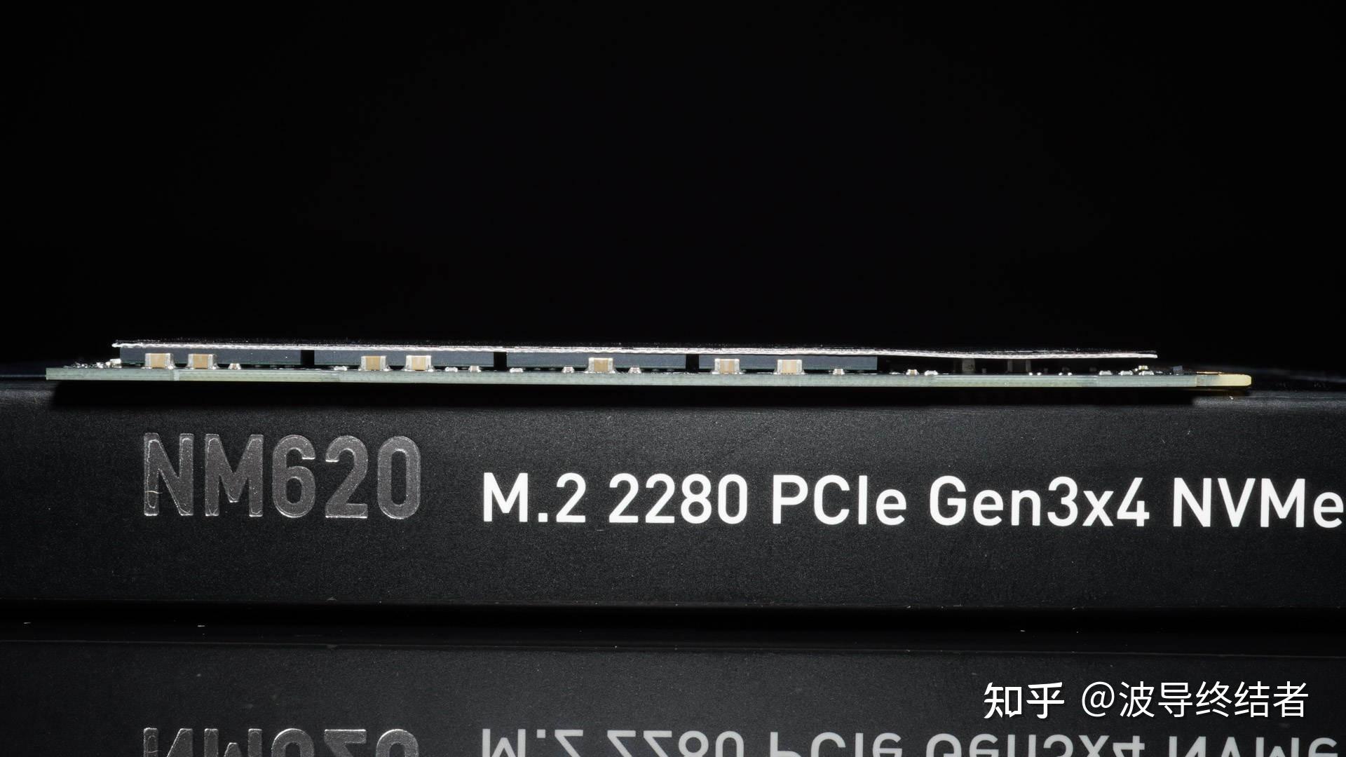 地平线5不闪退、免费玩，看这一篇就够了 - 知乎