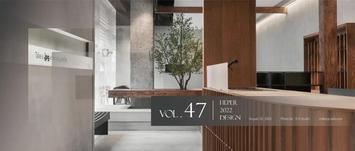 创意黑皮书 | 5+2.studio & store by .jpg 咖啡品牌 - 知乎