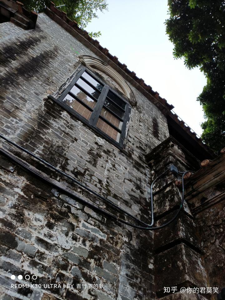 《从1999到1999》Redmi K30 ultra量产版上手实测