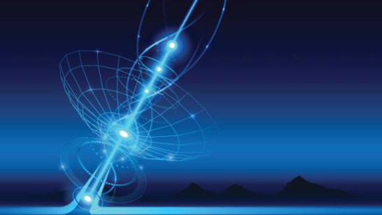 常见RF指标的本质和意义—注解版1 - 知乎