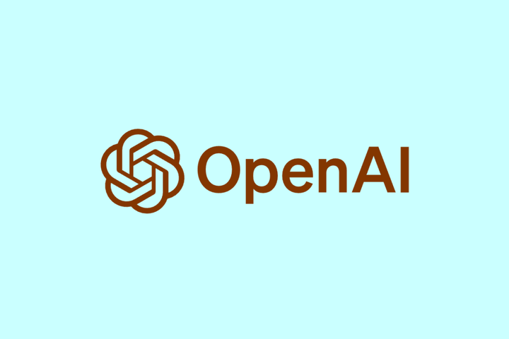 OpenAI入门指南：从基础到实践的全面概览 - 知乎
