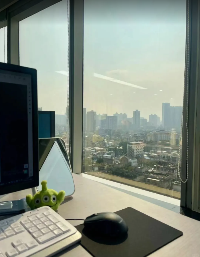 vue实现打印PDF功能 - html2Pdf.js - 知乎