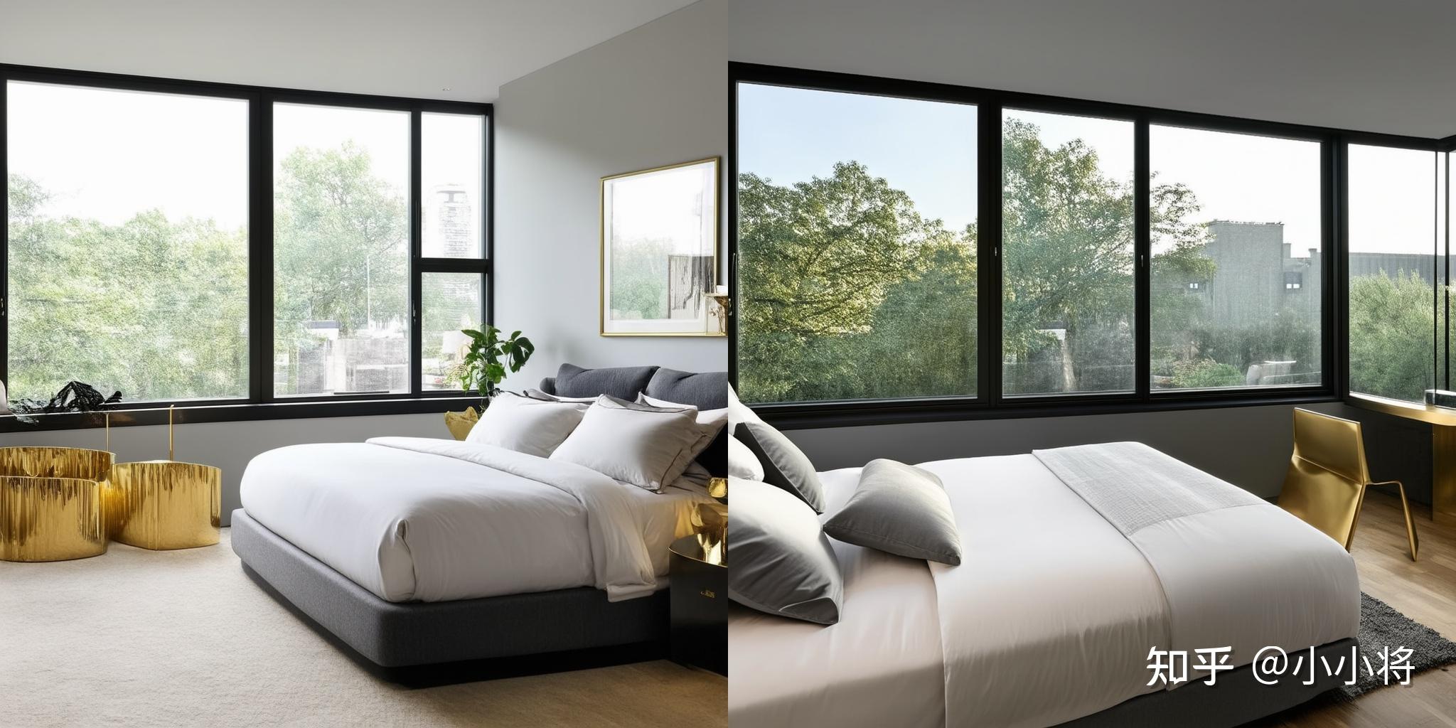 没有了T5，8GB可以出图的SD3还能打吗？ - 知乎