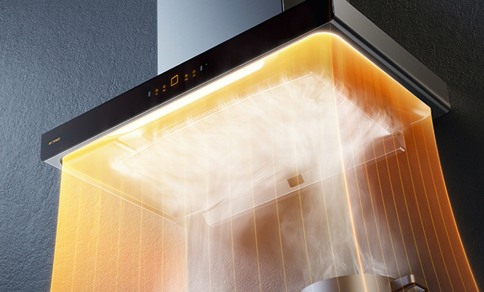 方太油烟机哪个型号最好?性价比高?方太emc5a和emd22h哪个好？ - 知乎