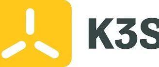 k3s 部署 和 简单使用 - 知乎