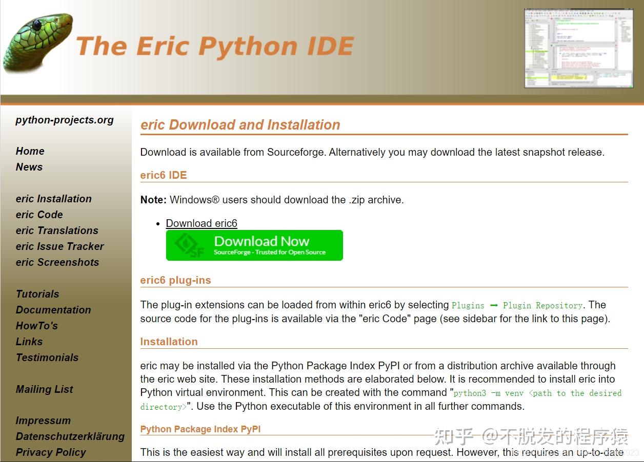 Python Qt GUI设计：将UI文件转换为Python文件的三种妙招（基础篇—2） - 知乎