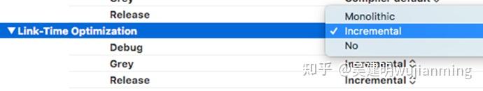 LLVM优化示例分析 - 知乎