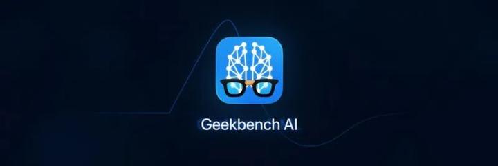Geekbench推出新AI基准测试工具，可测试CPU、GPU和NPU的性能 - 知乎