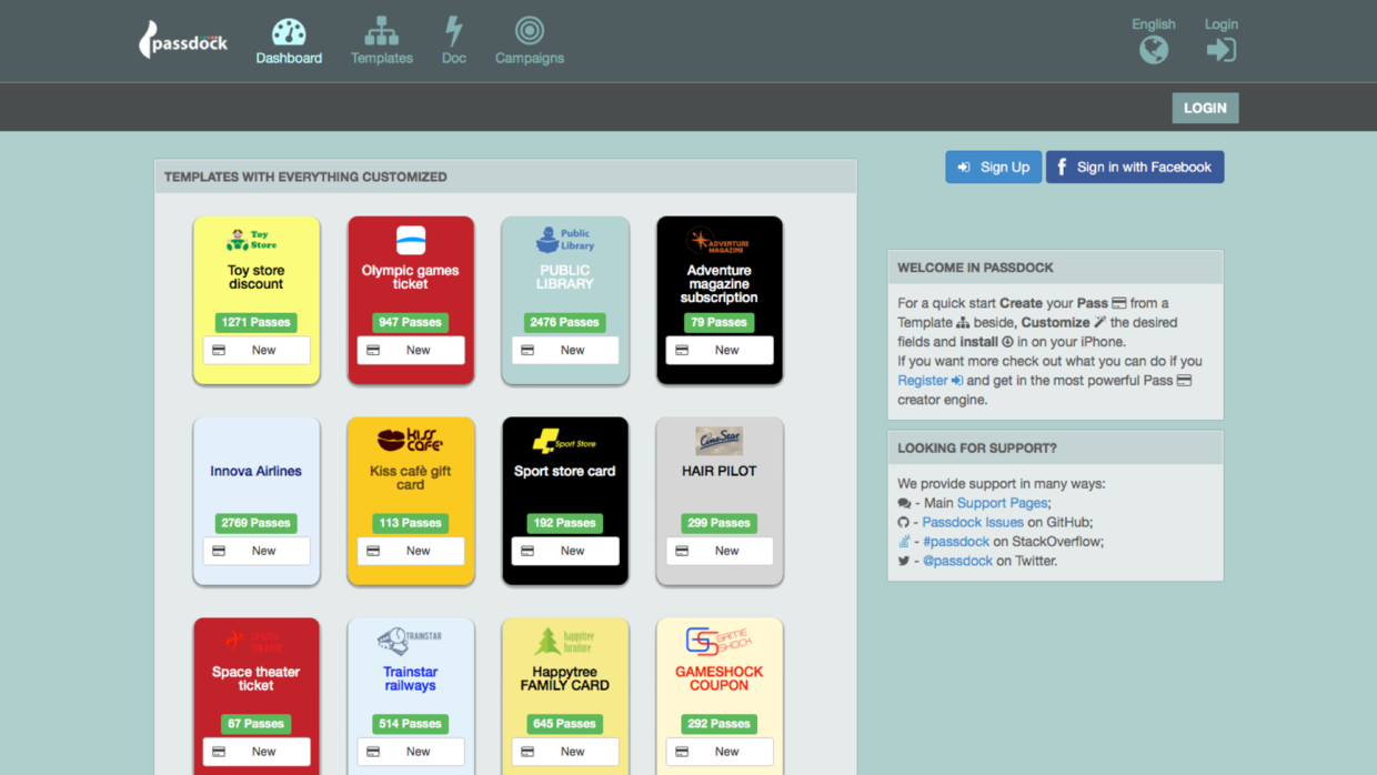 [ 技能 ] 如何把会员卡塞进 iPhone - 知乎