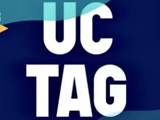 【申请攻略】UC TAG加州大学转校保录项目介绍II - 知乎