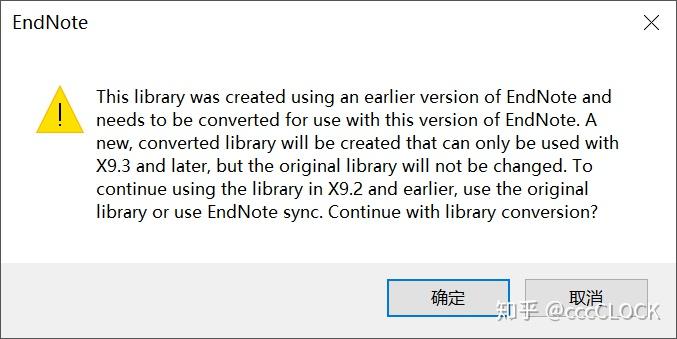 【经验分享】如何多平台同步文献 - Win / Android / IOS - 知乎