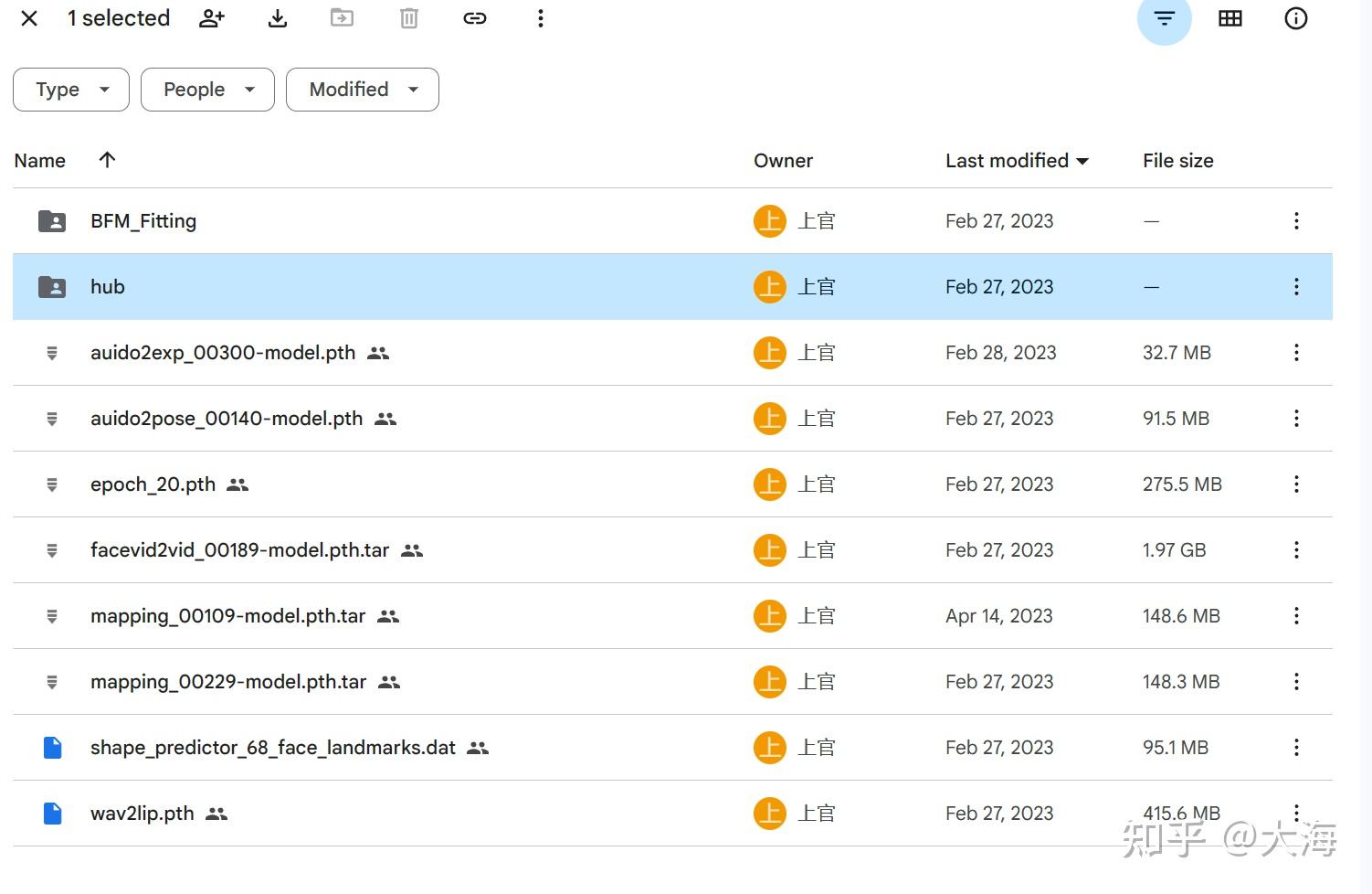StableDiffusion+sadtalker数字人制作实战 - 知乎