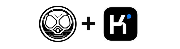 llm.nvim支持在neovim中使用kimi大模型 - 知乎