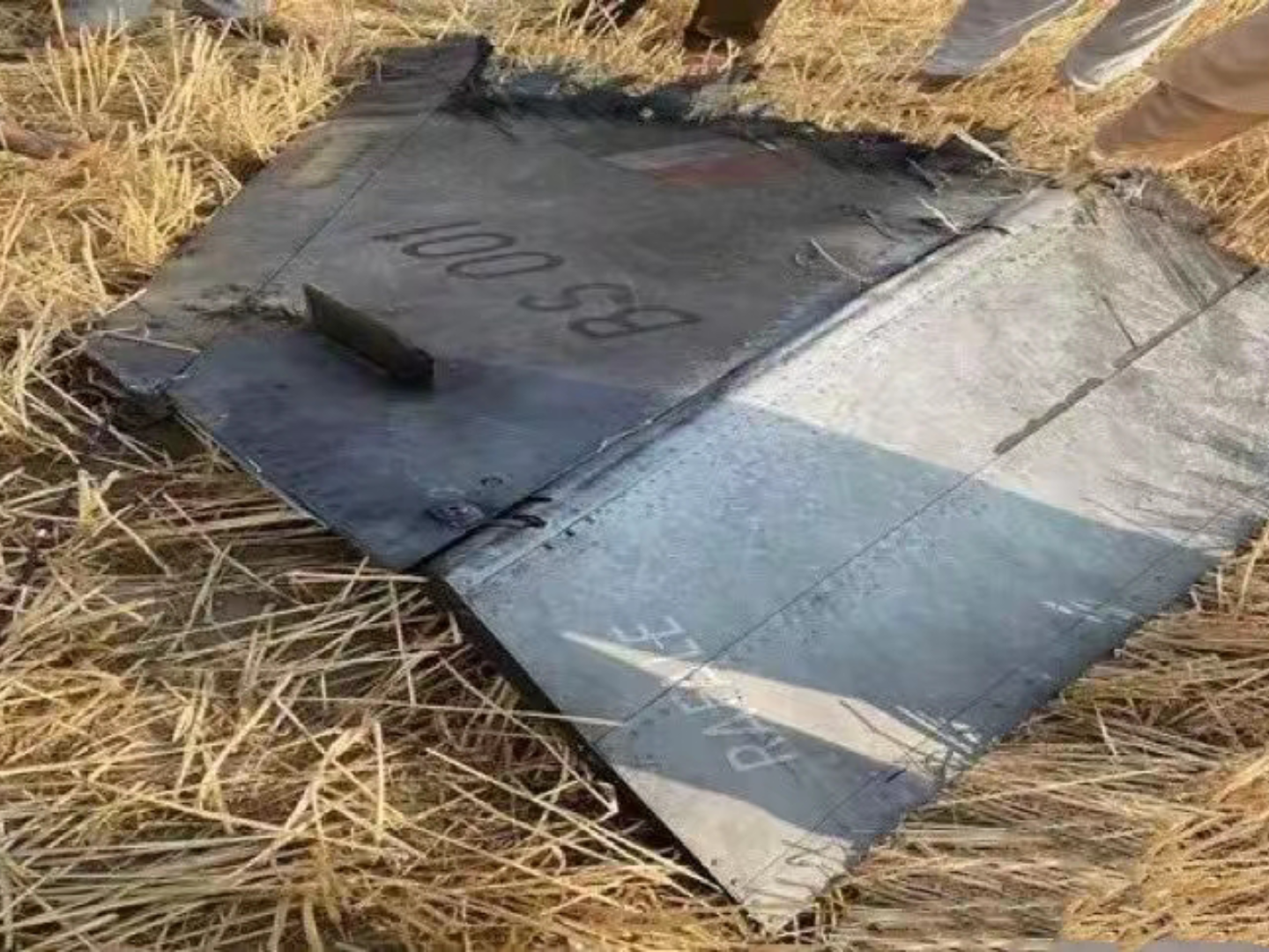 法国“阵风”在印度是怎么从0.8亿美元一架卖到2.4亿的？ - 知乎