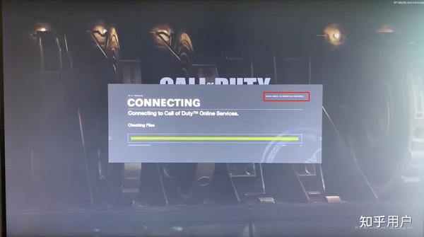 Ps5显示器选择2k144还是4k60?