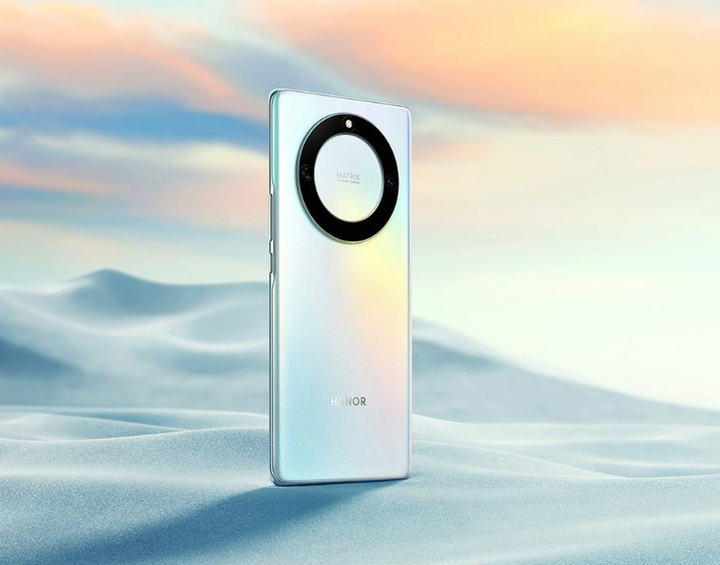 荣耀X50定档7月5日正式发布，首发第一代骁龙6Gen1处理器 - 知乎