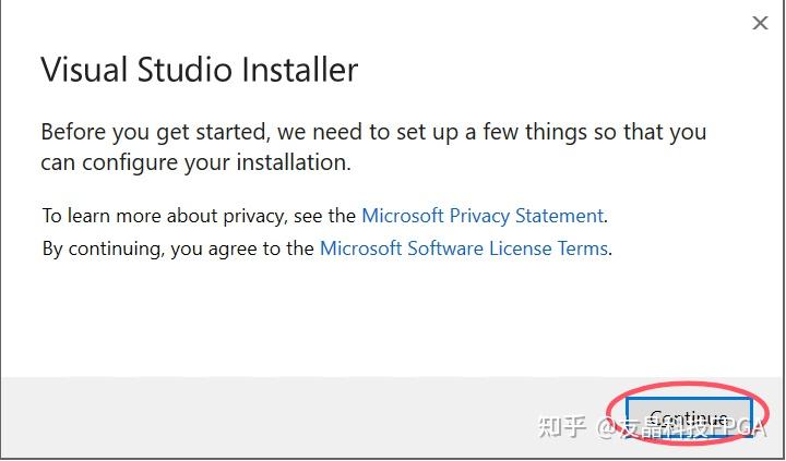 基于DE1-SoC的My_First_oneAPI（一） - 知乎