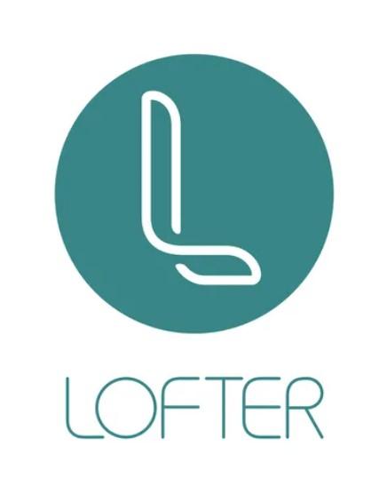 Lofter产品分析 - 知乎