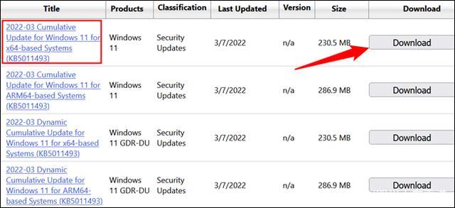 如何在 Windows 更新卡住或冻结时修复它 - 知乎