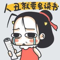 Blender中提高技能的 11 个动画技巧，提升效率 - 知乎