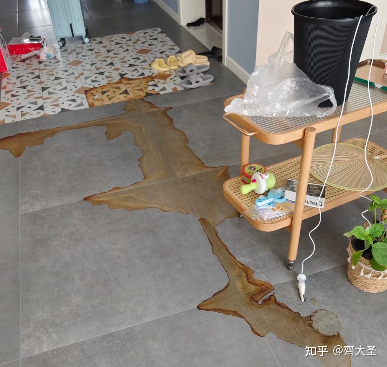 唯二履带式扫拖机器人怎么选？追觅X50 Pro履带版 vs 云鲸逍遥002 - 知乎