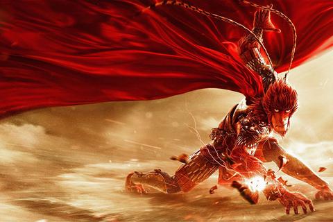 git push报错：missing change-id in commit message - 知乎