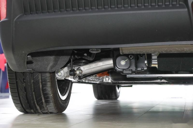 B级车标杆，深蓝SL03 VS海豹DM-i，谁是更优选？ - 知乎