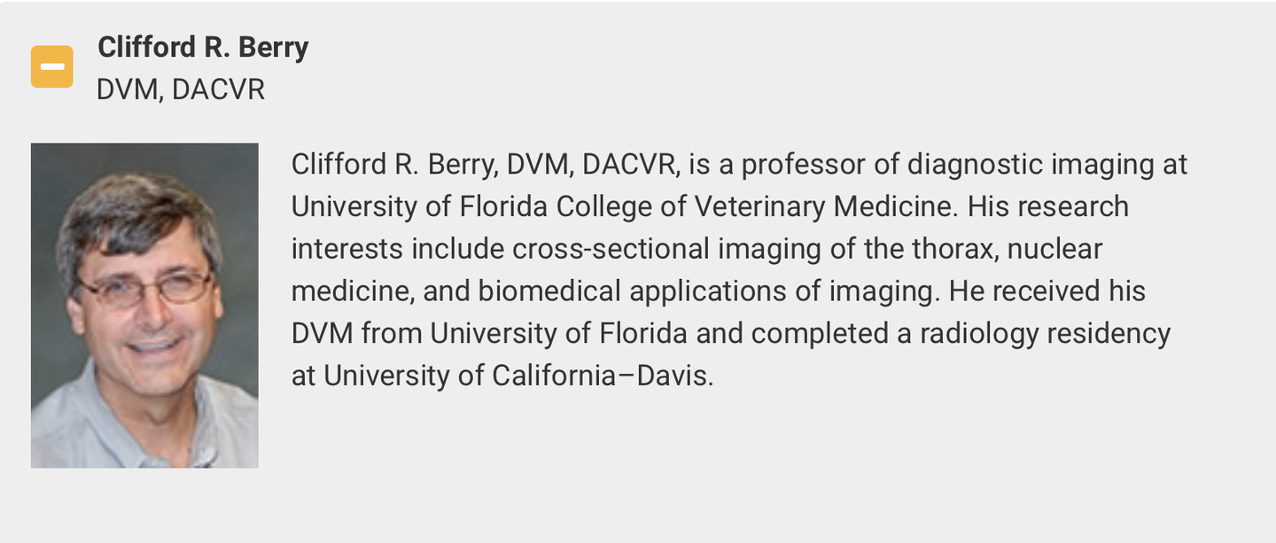 超声评估：AFAST和TFAST概述 - 知乎