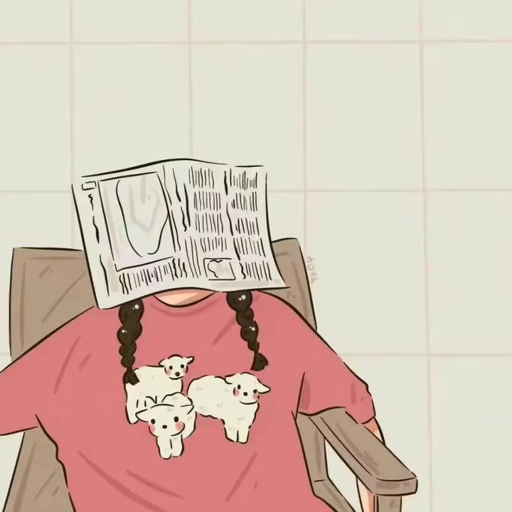 恋爱情商测试 知乎