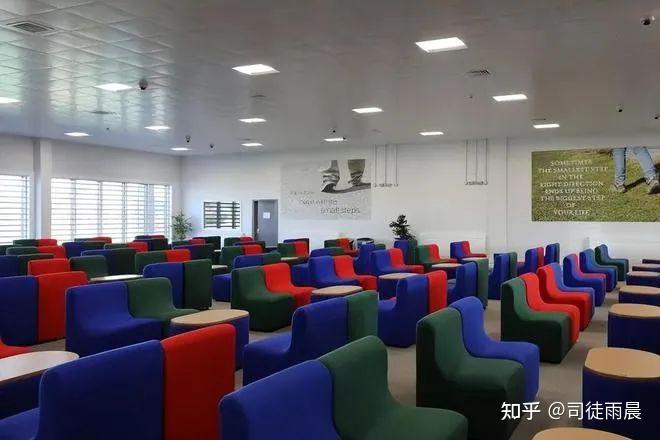 监狱曝丑闻！18名女狱警和囚犯发生关系！ - 知乎