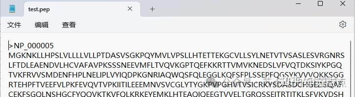 怎么用paml的codeml计算kaks，求详细步骤？ - 知乎