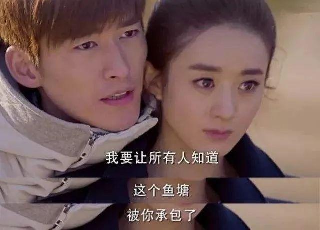 call you names 并不是“叫你名字”，别被骂了都不知道！ - 知乎