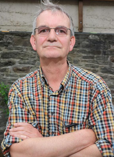 纪实摄影大师Martin Parr| 我们每个人都在其中 - 知乎