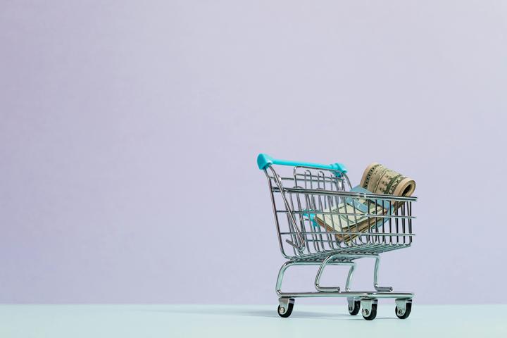 转账多笔521、1314给异性，仅凭转账不足以证明借贷成立 - 知乎