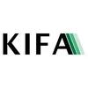 【KIFA】克运捷运国际货运代理有限公司 - 知乎