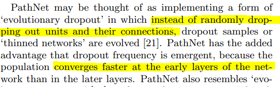 PathNet - 知乎