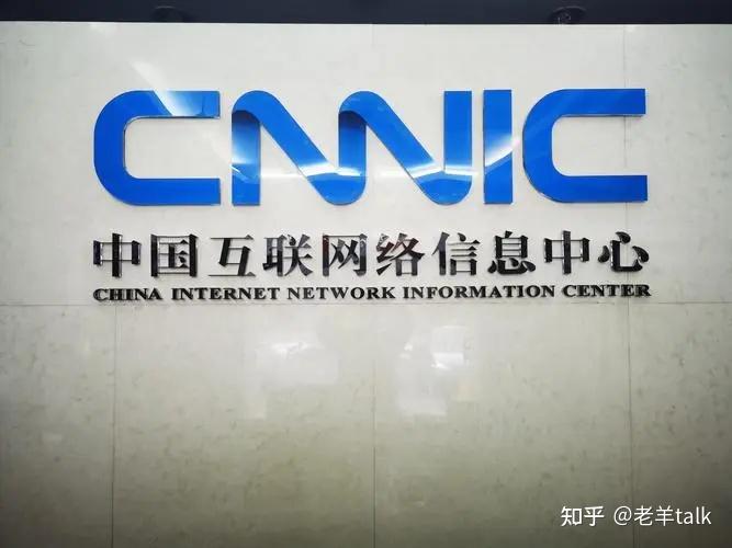 深度剖析我国现如今低轨卫星互联网发展的问题 - 知乎