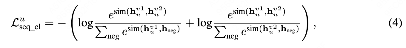 NIPS‘24「蚂蚁」端到端聚类｜End-to-end Learnable Clustering for Intent Learning in Recommendation - 知乎