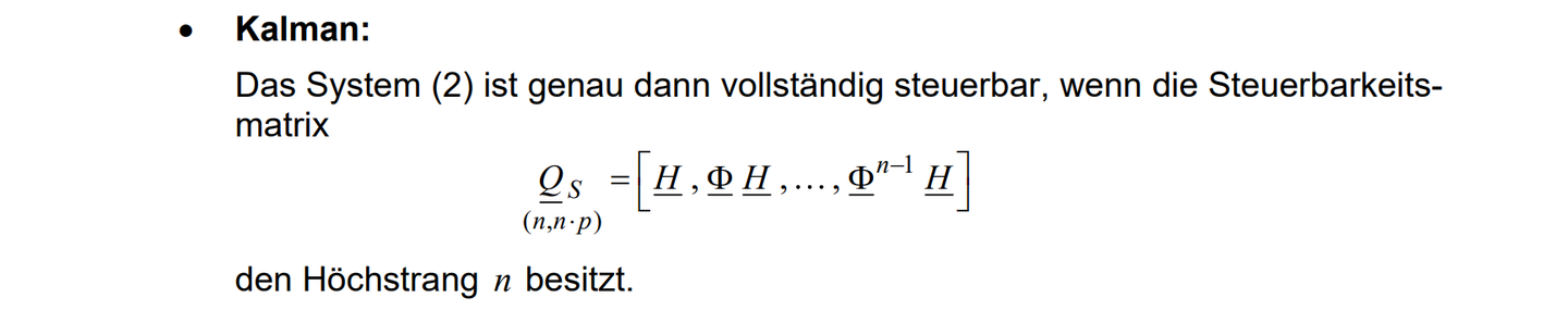 [现代控制理论2-4(1)] 系统能控性分析 - 知乎