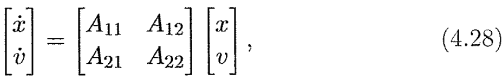 On The Control Of Multi Agent Systems A Survey多智能体系统控制研究综述 学习笔记08 编队控制