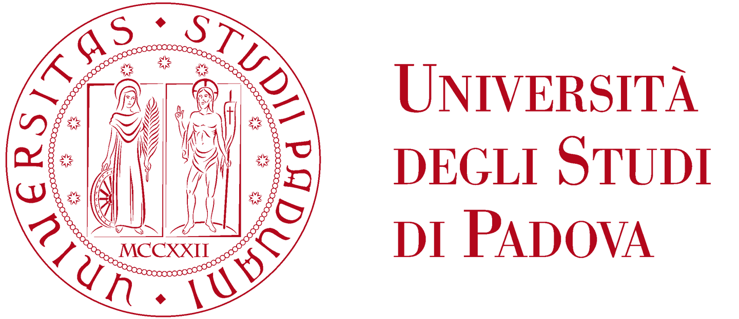 【2024 QS世界大学排名】帕多瓦大学名列世界第219名，上升24名 - 知乎