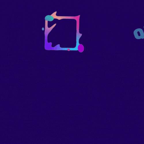 日本特种部队 (SFGp) - 知乎