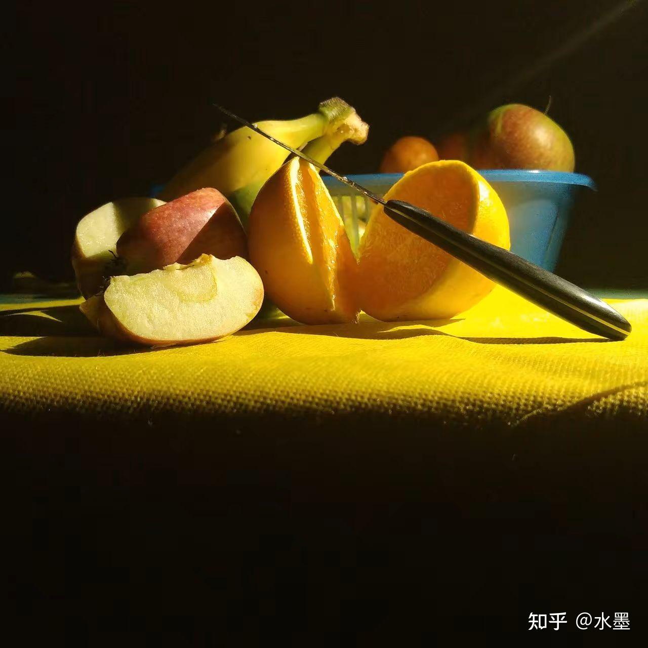 杨梅有什么食用营养价值？ - 知乎