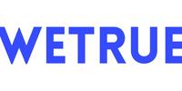 WETRUE短剧数据 - 知乎