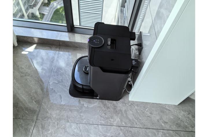 美的灵眸w20pro和w20洗地机区别？美的扫地机器人扫拖一体怎么样？ - 知乎