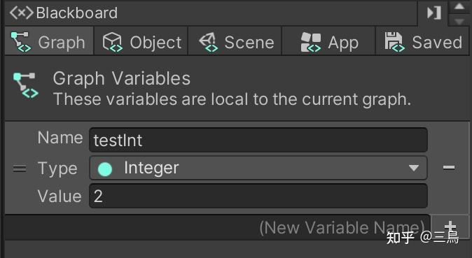 【Unity】Visual Scripting与C#脚本交互 - 知乎