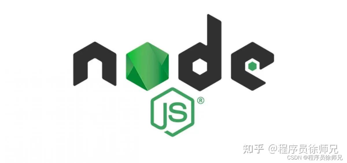 npm ,yarn 更换使用国内镜像源，阿里源，清华大学源 - 知乎